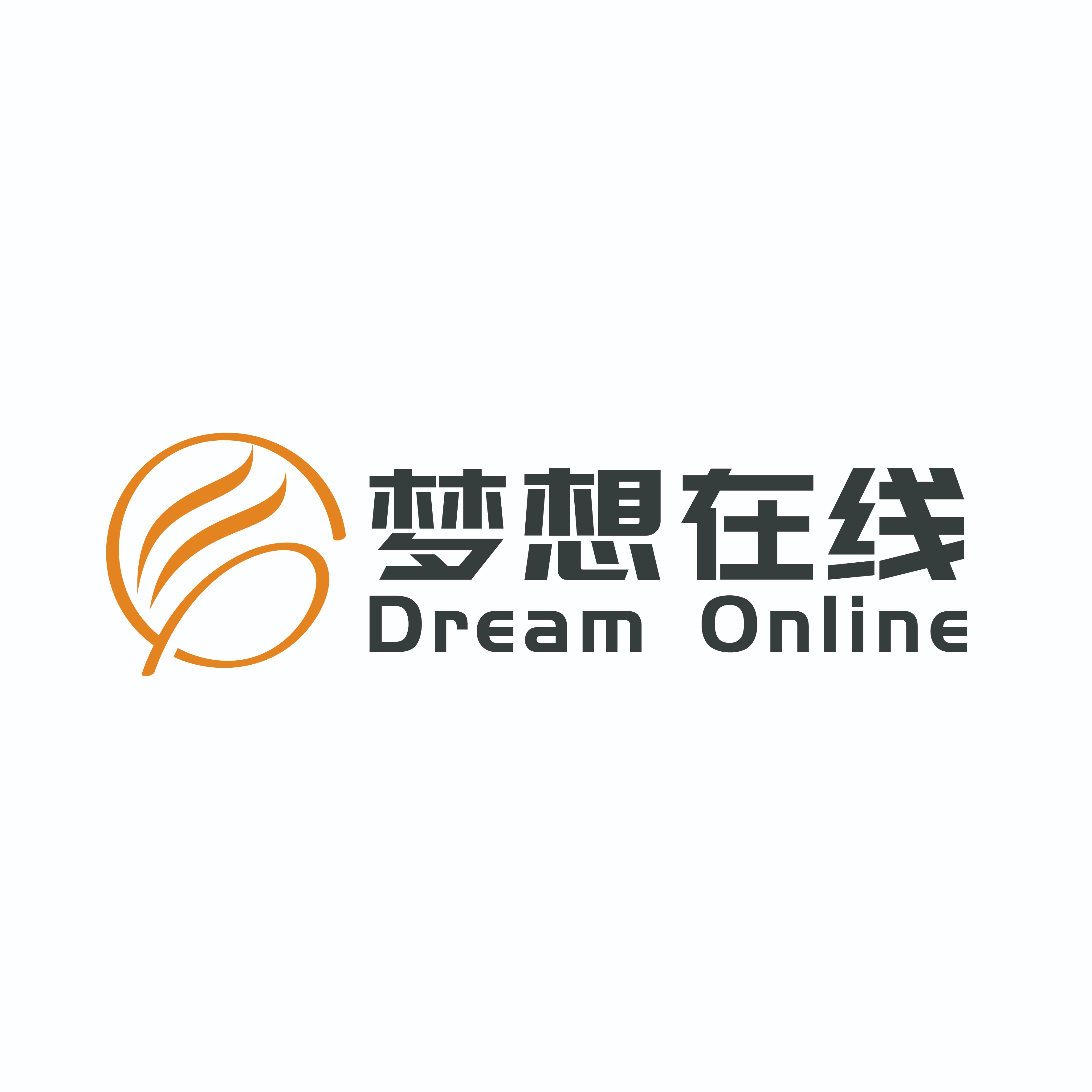 DreamOnline520 