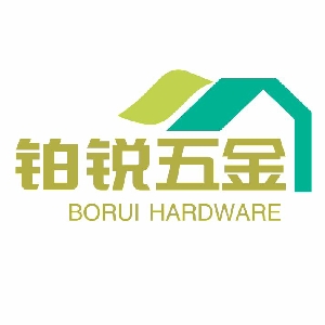 广州铂锐五金有限公司 