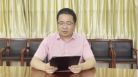 探究型学习活动设计能力点实践任务