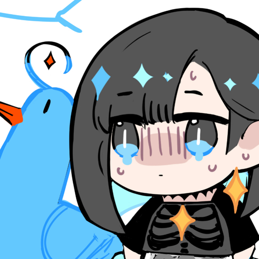 魏记茶水铺 