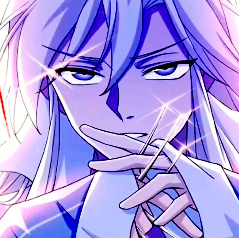 小猴子影视解说 