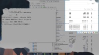 openiv使用说明