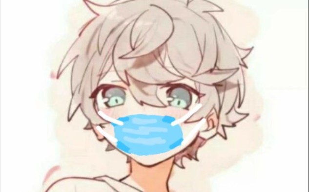 村里来了个宣传委员