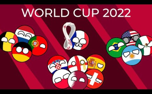 波兰球比赛FIFA 2022世界杯|足球预测小组赛+附加赛