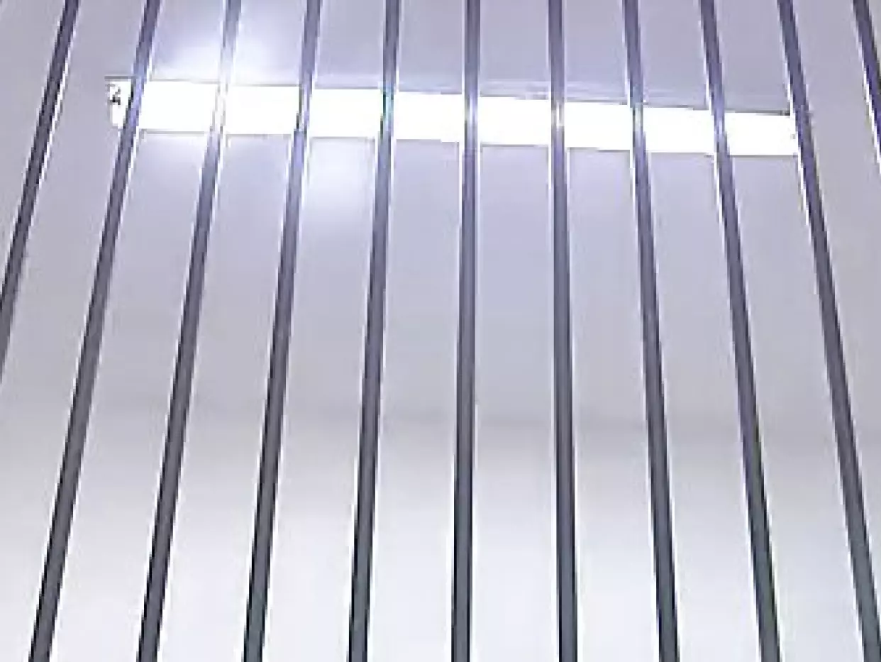 实拍长沙黑帮嚣张砍人