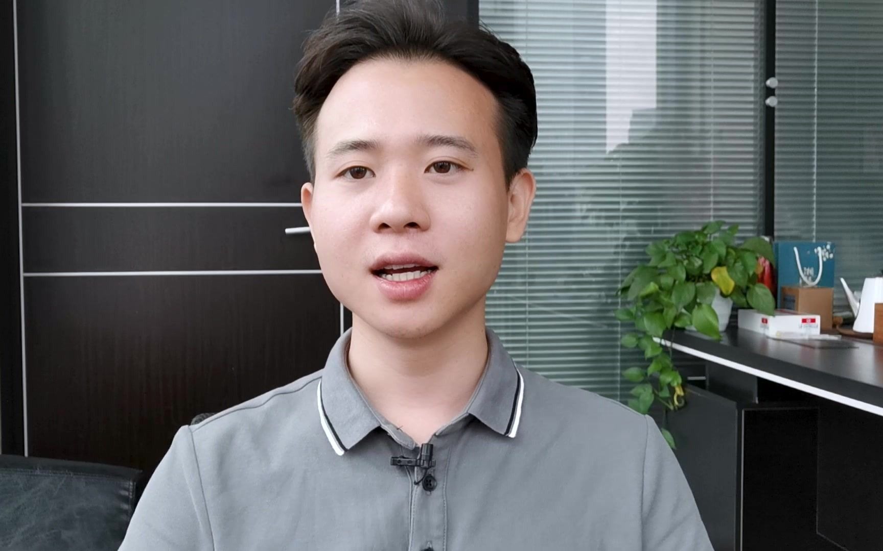 今年做拼多多,怎么做才能赚到钱?记住三大核心,让你开店不迷茫