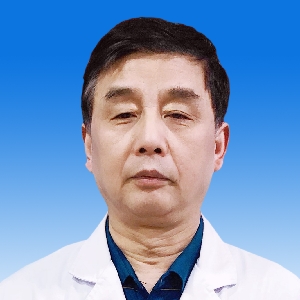 中医白癜风郑偃平 