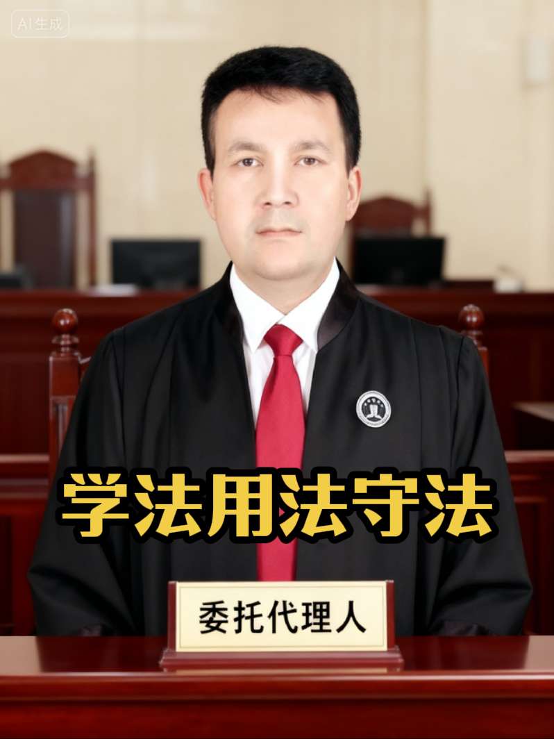 学法用法守法#每天跟我涨知识