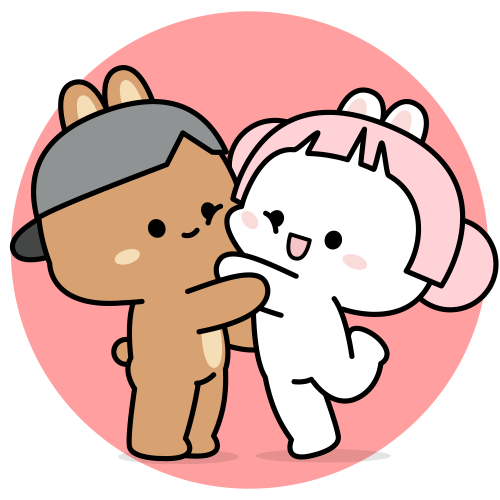 茶司米洛CHASMILO 