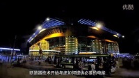 ABB 科技 断路器 Emax 2 推广视频(中文版)