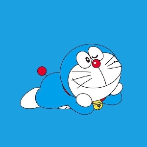 vim零一 
