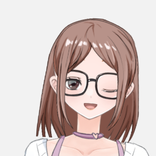 青春V是我 
