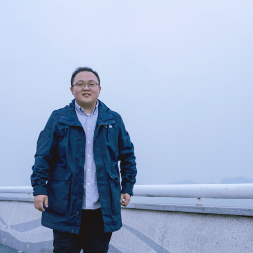 请叫我_小明 
