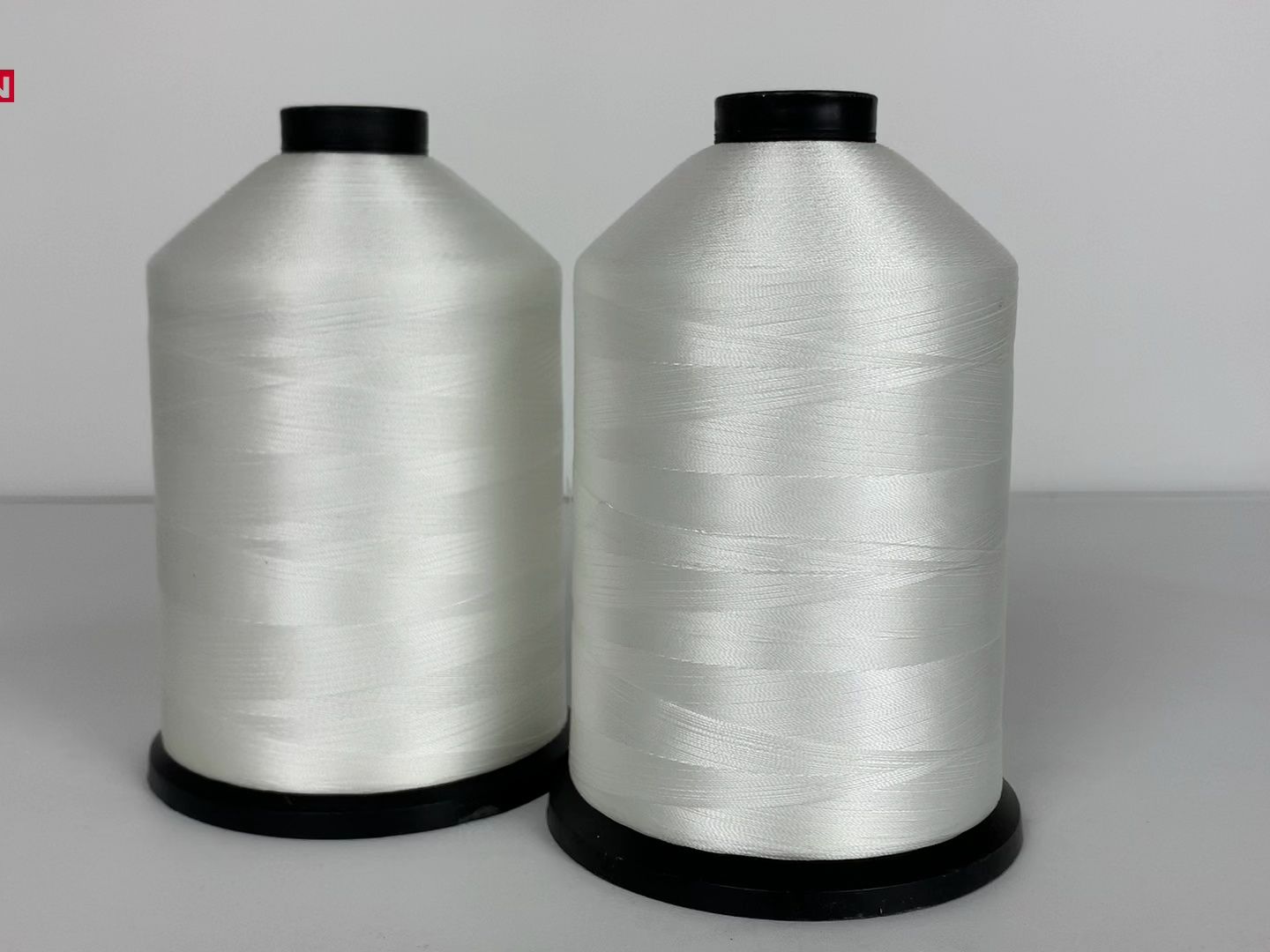 高强涤纶线(适用于围边机)