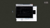 Ubuntu忘记root密码-重置教程
