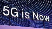 5G会给我们的生活带来什么改变?虚拟变现实,快来感受下!