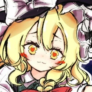 marEthan向导 
