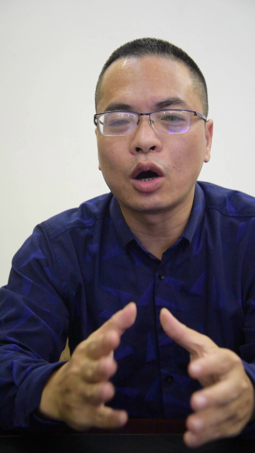 独家分享运营社群的搭配技巧