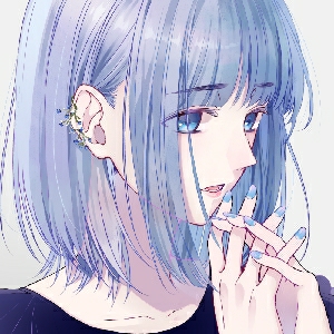 一棵世上最骄傲的树 