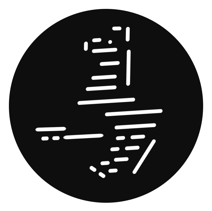 马老师不老实 