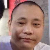 飘雪十三杀 