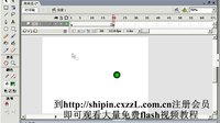 怎么制作flash动画_flash游戏制作教程