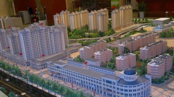 住宅电气弱电识图分享一