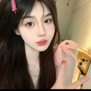 小曦6666666 