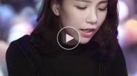 教你微信朋友圈怎么发长视频,1分钟多,不要链接那种