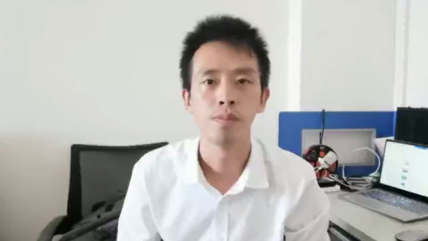 有代发工资的新手如何去银行办理第一张信用卡额度比较高