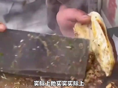 面对真货和真价的冲击,诚信经营究竟还能坚持多久?