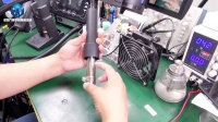 热风枪的正确使用方法及风速判断-01