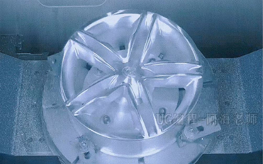 数控加工中心的G代码 顺口溜 你知道吗?