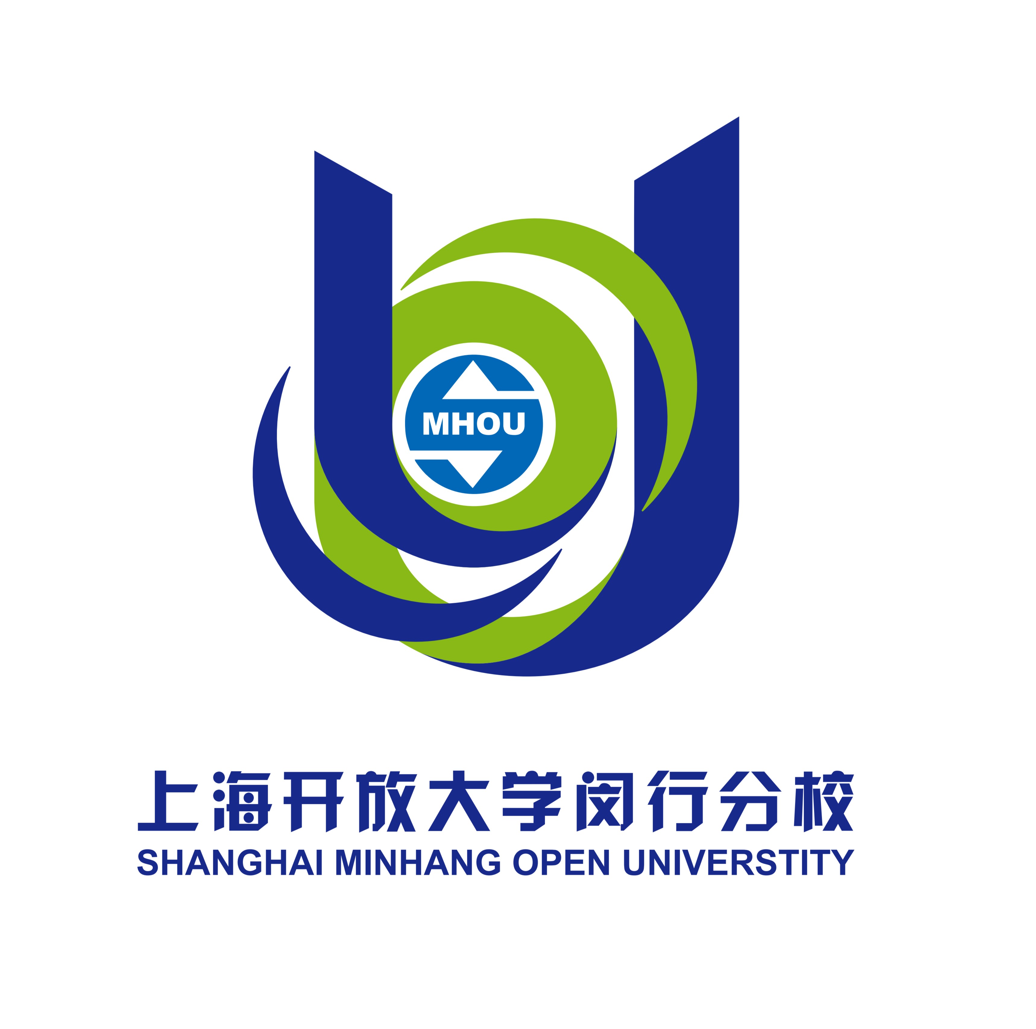 乐学闵行MHOU 