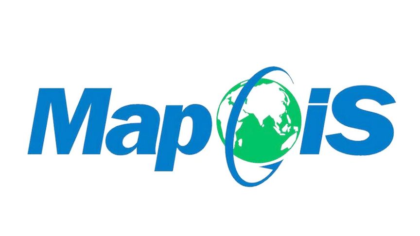 MAPGIS技巧提高篇之北京54转西安80坐标