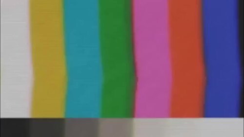 在现实中还原卡通字母动画,这字母T也太惨了吧