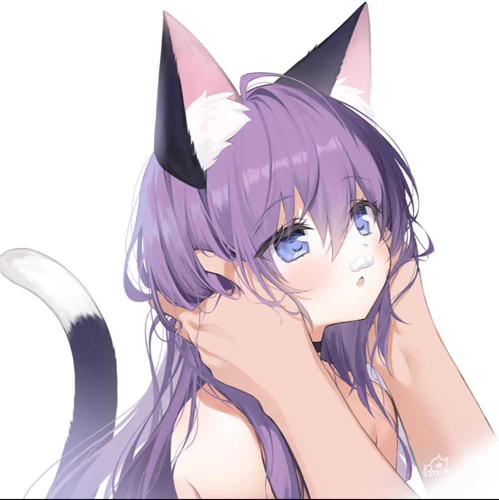 姬野希月 