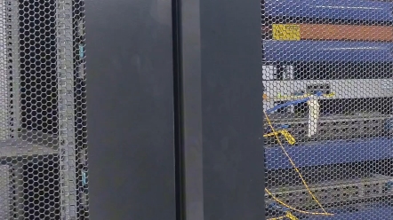 UPS是需要定期放电的,您知道吗?