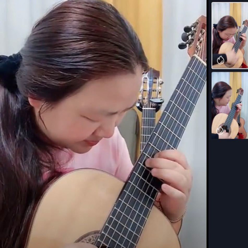 弘熹艺术 
