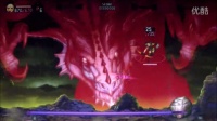 龙之皇冠/魔龙宝冠 PS3 修改