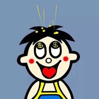 我的世界夜森
