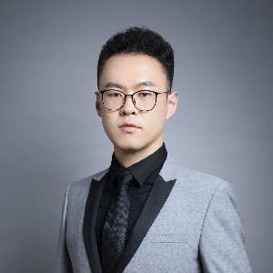 留学申诉梁律师 