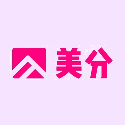 美分网 
