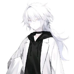 キスを阿田 