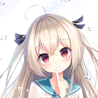 -苏维埃球- 