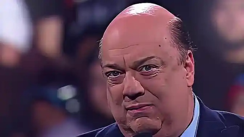 "罗门伦斯本可以摧毁科迪罗兹但他并没有这么做"
