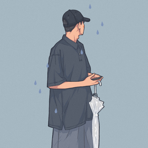 翔仔不是仔 