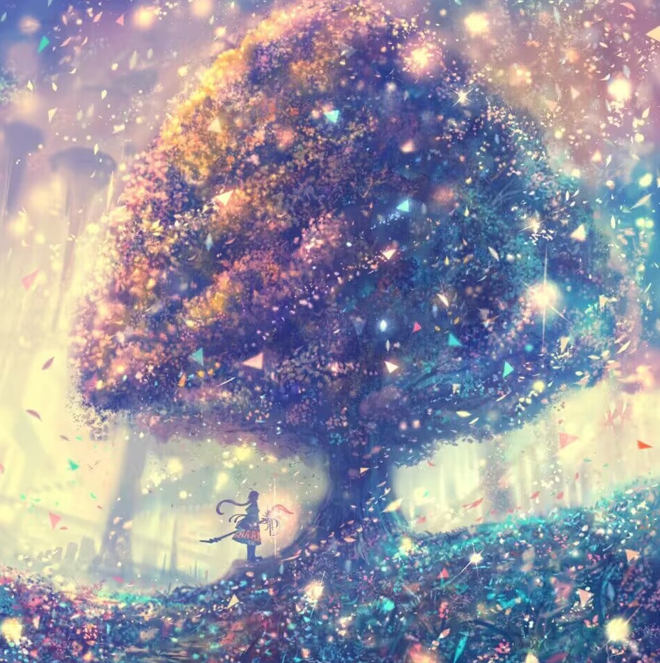 揽月三千 