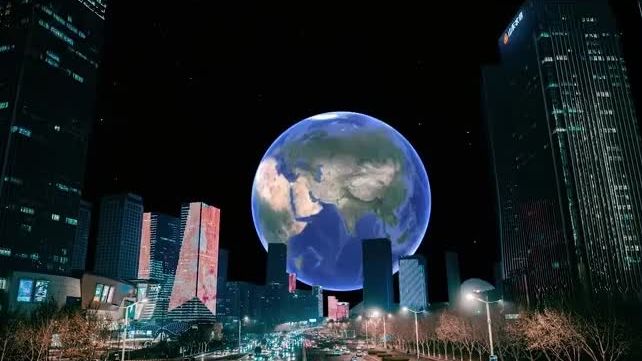 巴塞尔协议中国如何破局 10年前美国用巴塞尔协议耍弄金融阴谋