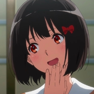 喜多期待 
